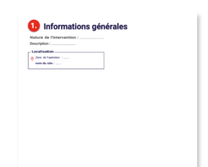 Modèle permis feu - trepied.co