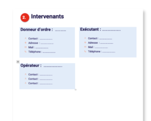 Modèle permis feu - trepied.co