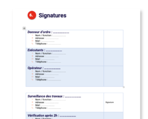 Modèle permis feu - trepied.co